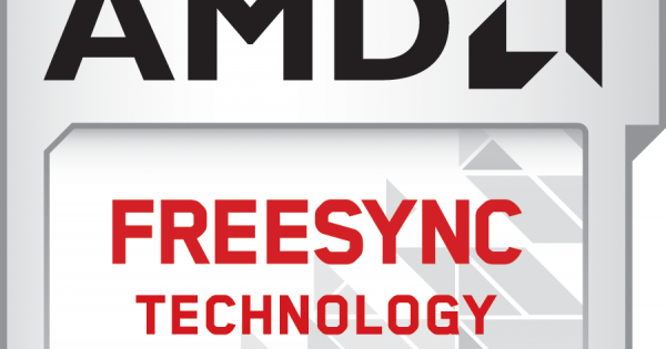 AMD Launches ‘FreeSync’, First Supported Radeon Driver & Display Hit ...