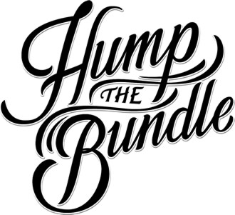 Hump The Bundle – A Stroke Of Genius, With Surprisingly No Biters (NSFW ...
