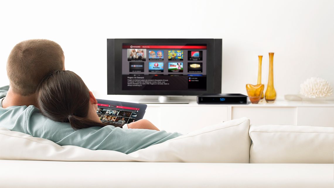 Canada Caps Basic Cable At $25; Broadcasters Must Offer A La Carte ...