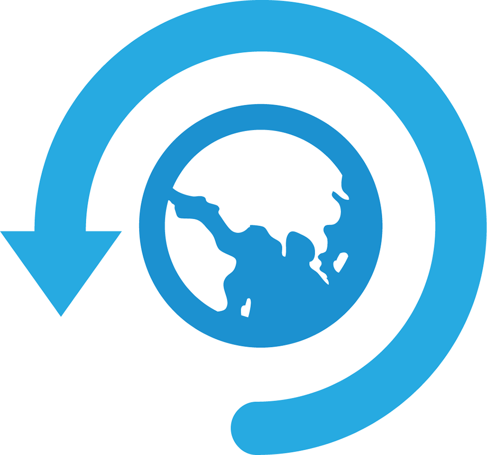 Acronis Celebrates World Backup Day With Survey Results (Hint: You Need ...