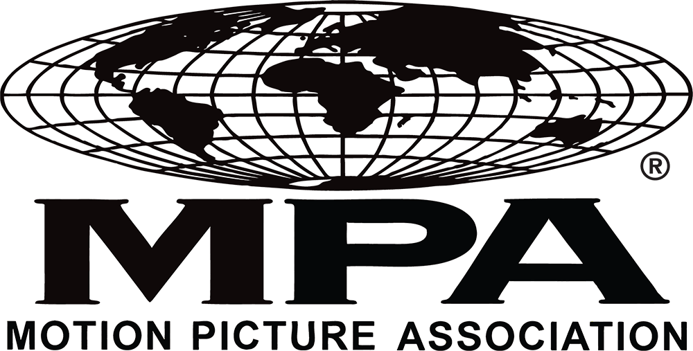 MPA Gives Pirate Sites 24 Hours To Shut Down – Techgage