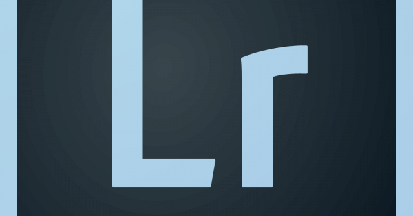 A Look At Adobe Photoshop Lightroom CC – Techgage