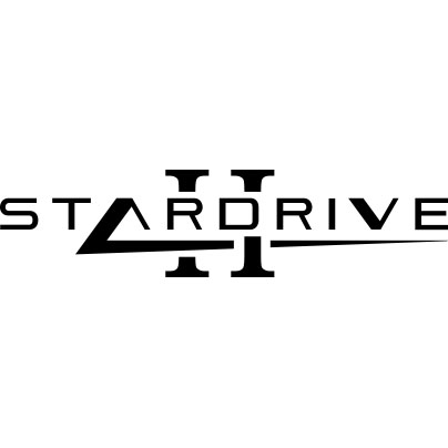 StarDrive II Review – Take Me To Your PC – Techgage