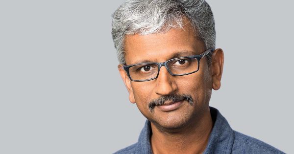 AMD Creates Radeon Technologies Group To Consolidate Graphics Divisions ...