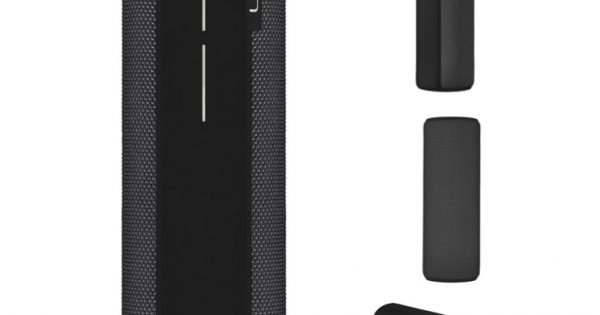 Ultimate Ears BOOM 2 Wireless Speaker Review – Techgage