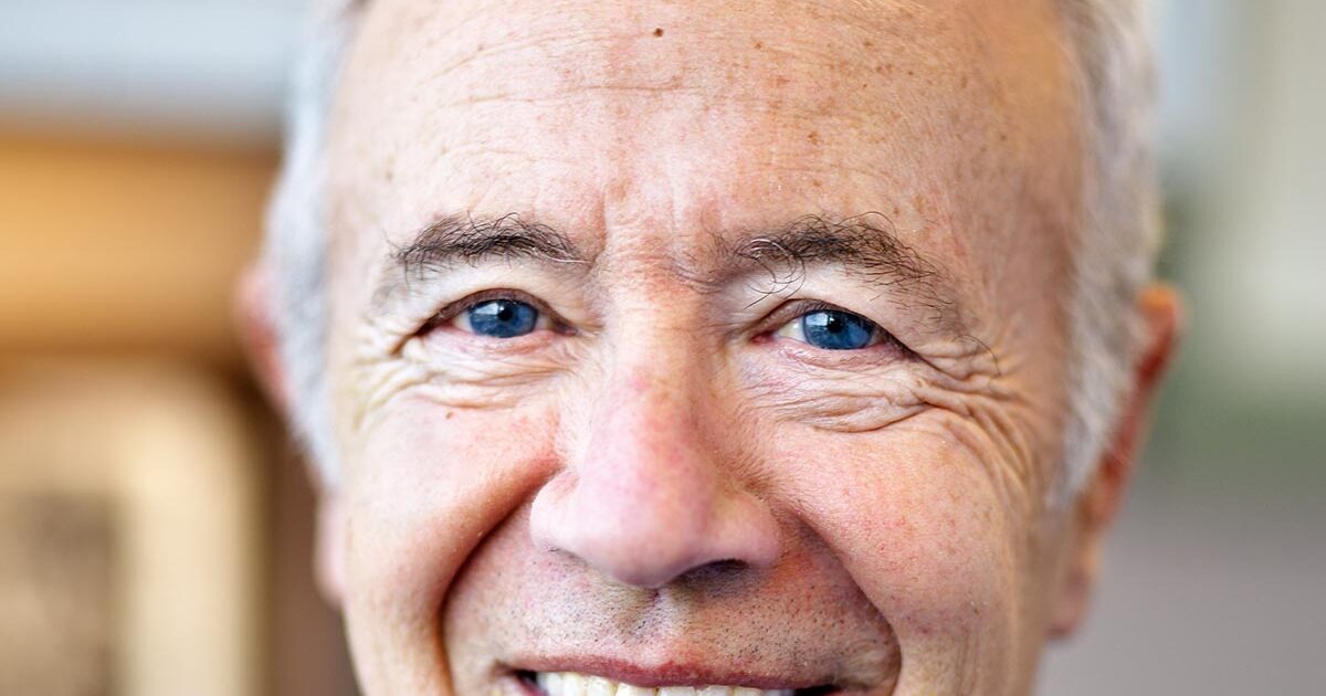 Andy Grove – Former CEO And Key Employee of Intel, Dies At 79 – Techgage