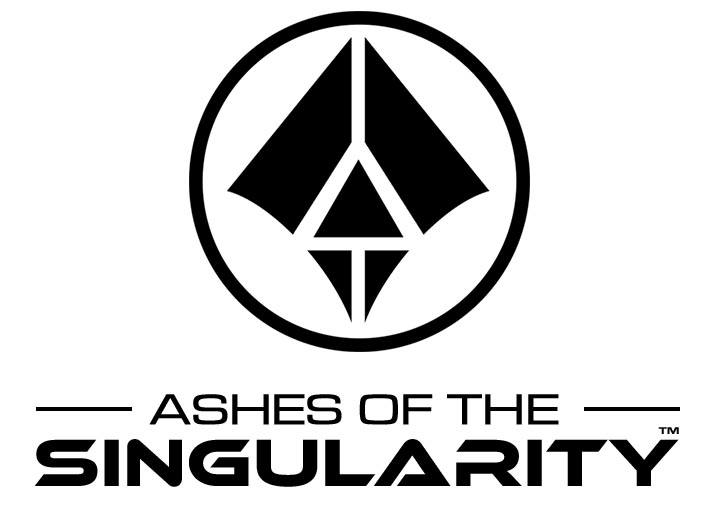 Ashes of the Singularity Review – Techgage