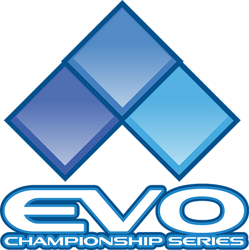 Razer’s Infiltration Becomes First Ever Evo Street Fighter V Champion ...