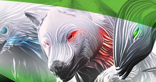 Seagate Resurrects Barracuda Brand With New Series Of 10TB Hard Drives ...