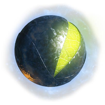 Obduction Review An Enigmatic Adventure From Cyan Inc Cyan Inc.