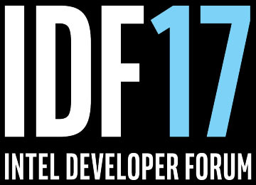 After Nearly 20 Years, Intel Calls It Quits On Its Annual Developer Forum – Techgage