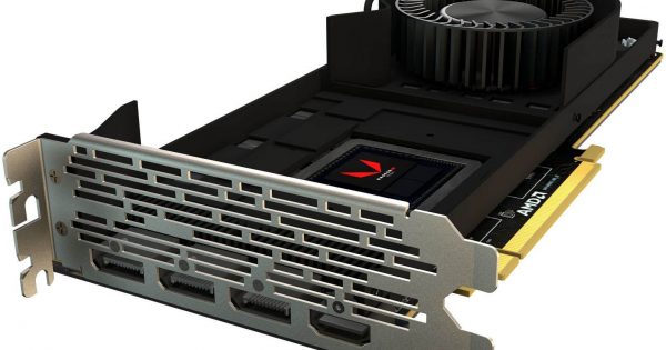 AMD’s Ryzen 3 Launch: R3 1300X And R3 1200 Quad Core CPUs From $110 ...