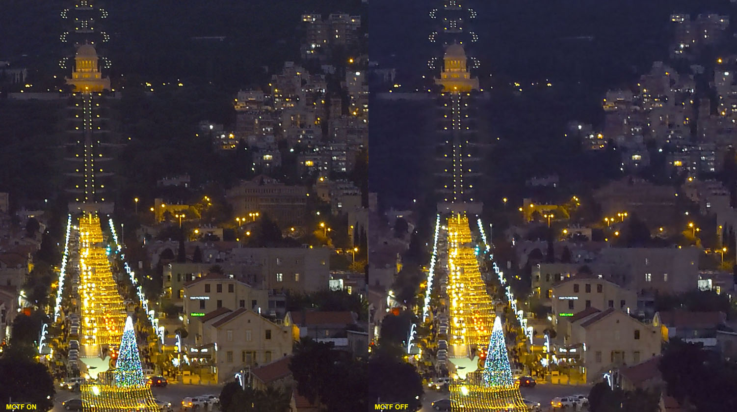 Qualcomm Introduces Trio Of Cameras To Spectra Module Program For Super ...