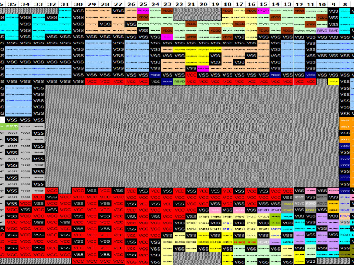 Diagramme De Pin LM 7905 Pins And Circuit Diagram
