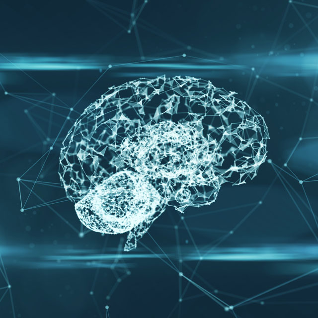 Arm’s Project Trillium To Bring Robust Machine-learning And Object ...