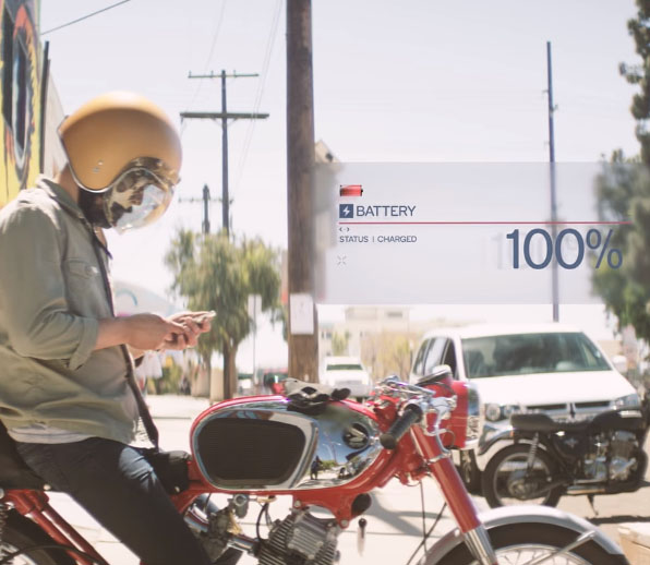 Qualcomm Launches Snapdragon 710 Platform, First Equipped Devices ...