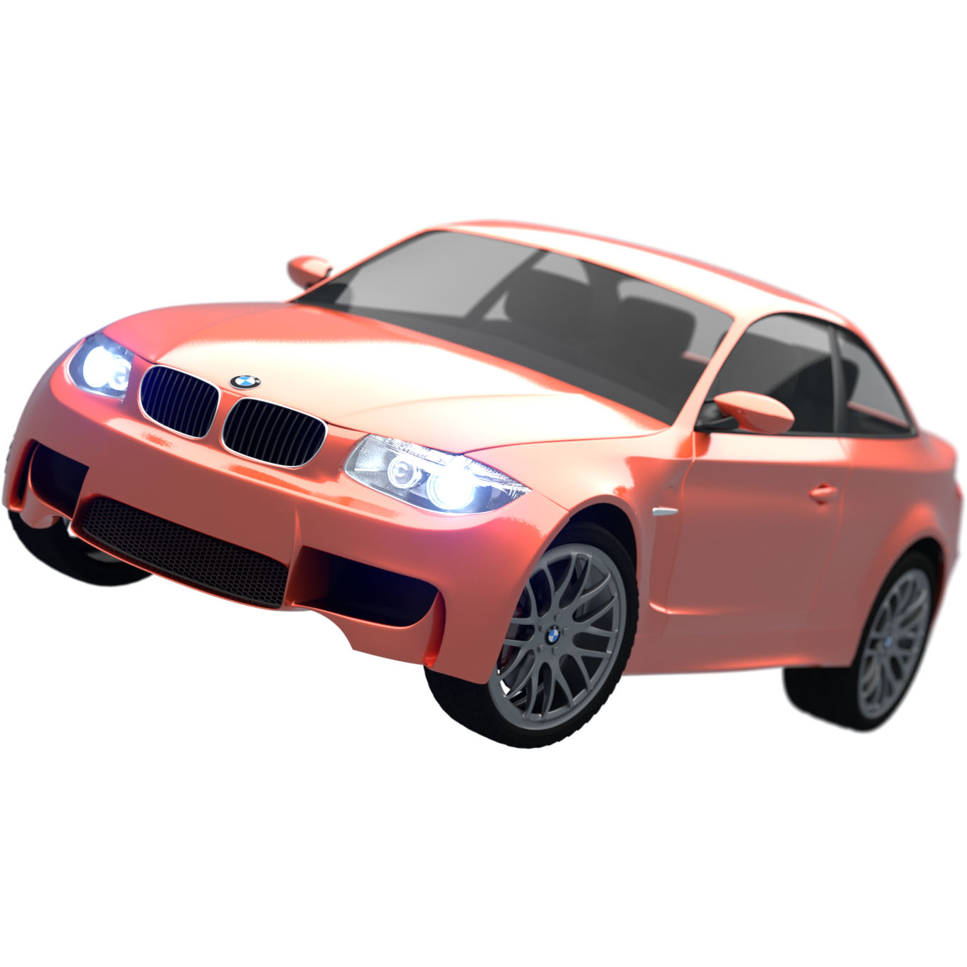 Workstation GPU Performance Testing: Redshift, Blender & MAGIX Vegas ...