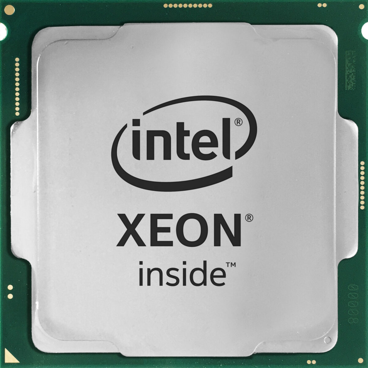 Intel Launches Xeon E-Series CPUs: Coffee Lake’s Business Cousin – Techgage Intel Launches Xeon E-Series CPUs: Coffee Lake’s Business Cousin – Techgage