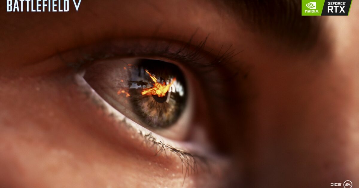 NVIDIA Enables Ray Tracing On Pascal GPUs With New Game Ready Driver – Techgage