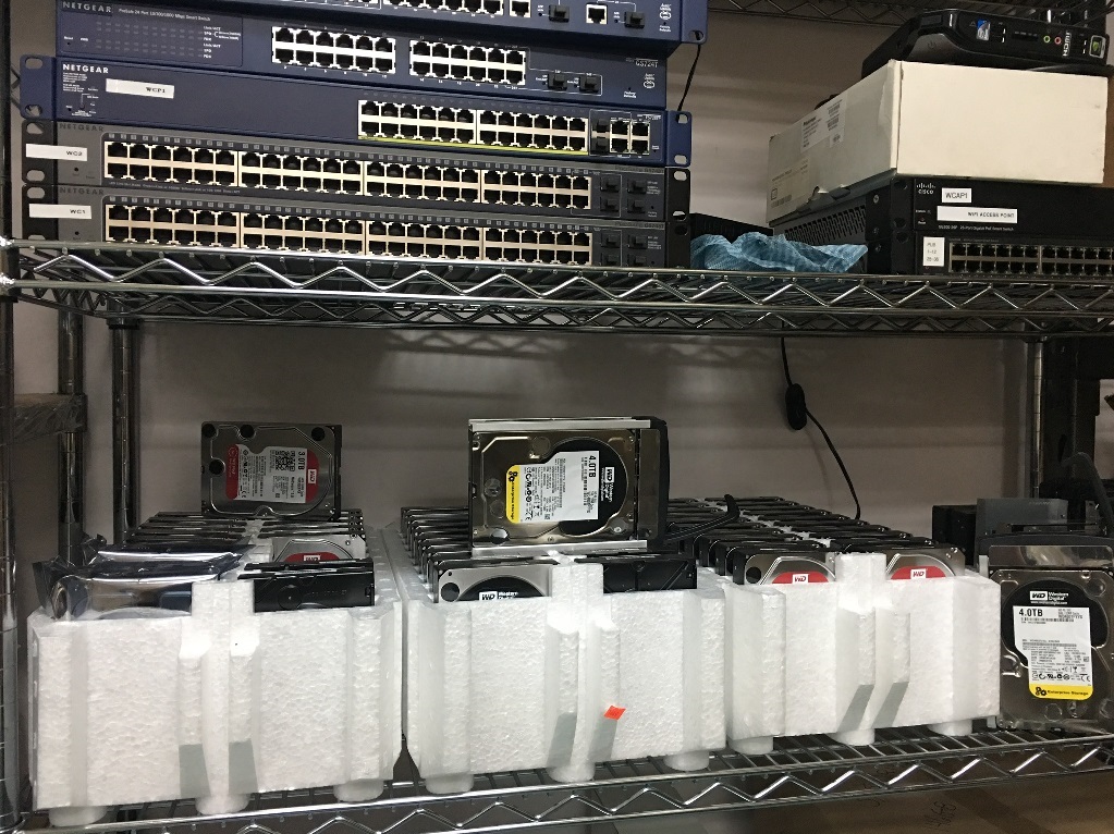 NCIX & Newegg Prove That Etailers Generally Don’t Care About Customer ...