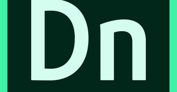 Coming Soon To An Adobe Dimension CC Install Near You: NVIDIA RTX ...