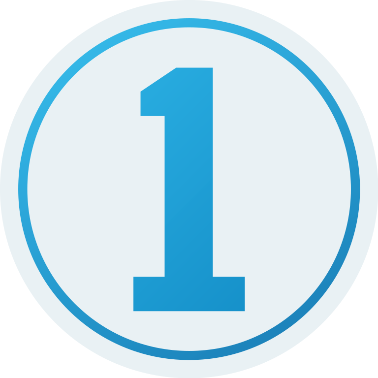 A Look At Phase One’s Capture One GPU Performance – Techgage