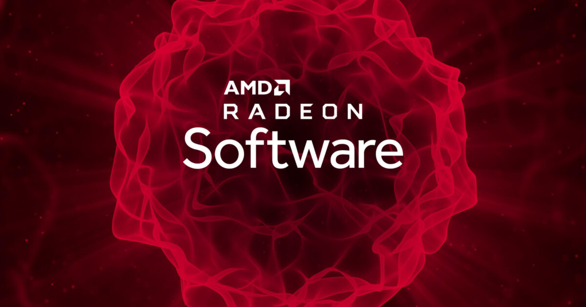 What To Expect From AMD’s Annual Radeon Software Update: Adrenalin 2019 ...