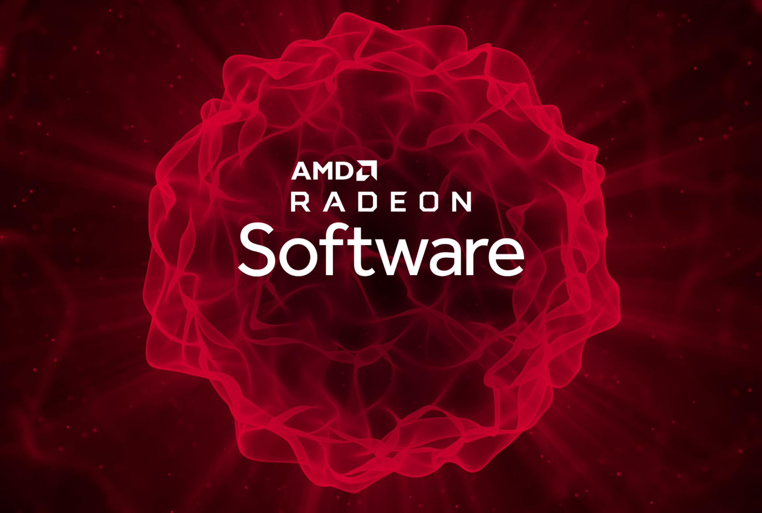 What To Expect From AMD’s Annual Radeon Software Update: Adrenalin 2019 ...