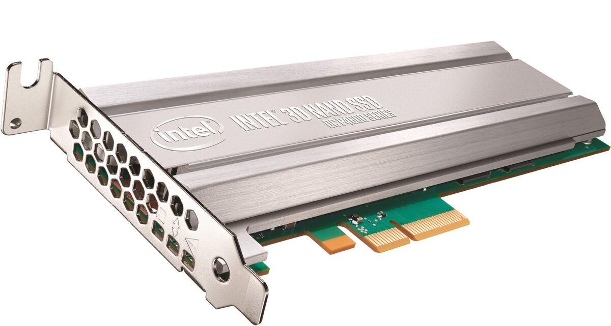 What Can We Expect From PCIe 4.0 And 5.0 Bandwidth? – Techgage