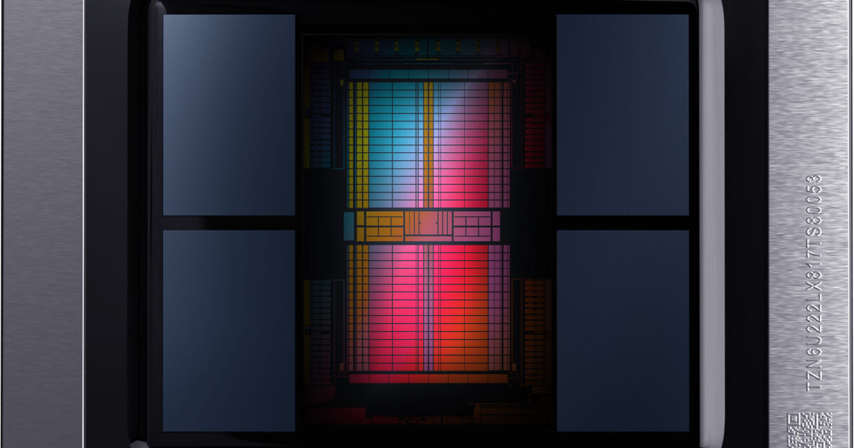 AMD-Radeon-VII-GPU-Die- AMD-Radeon-VII-GPU-Die-