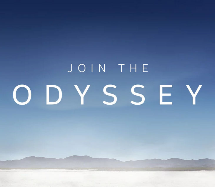 Intel Wants You To Join Its Graphics “Odyssey” To Improve Community ...