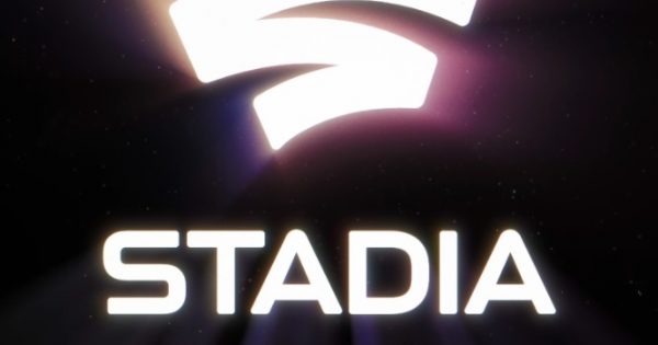 Google Launches Cloud Game Streaming Service Stadia – Powered By AMD ...