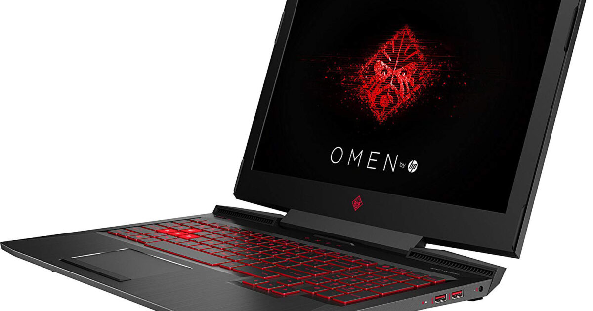 NVIDIA Launches GTX 16-Series Notebooks & GTX 1650 Desktop GPU – Techgage