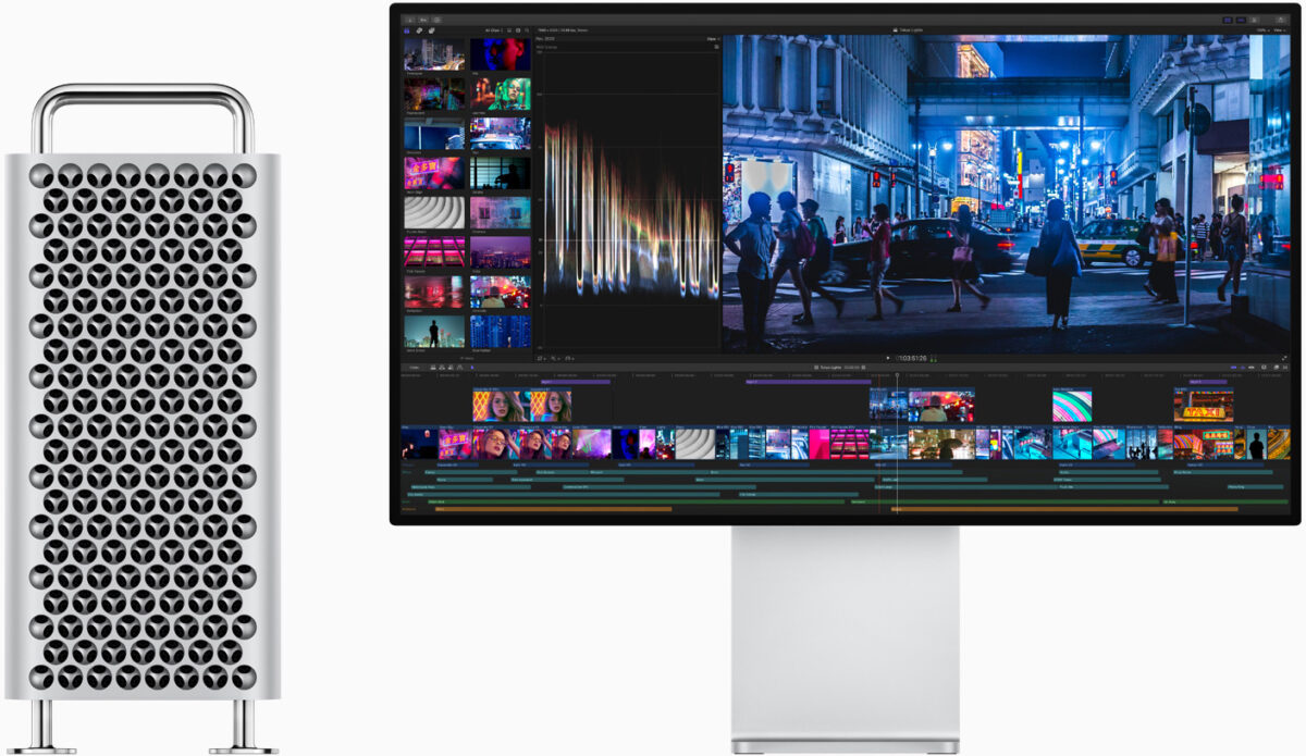 Apple-Mac-Pro-2019-1200x695. Apple-Mac-Pro-2019-1200x695.