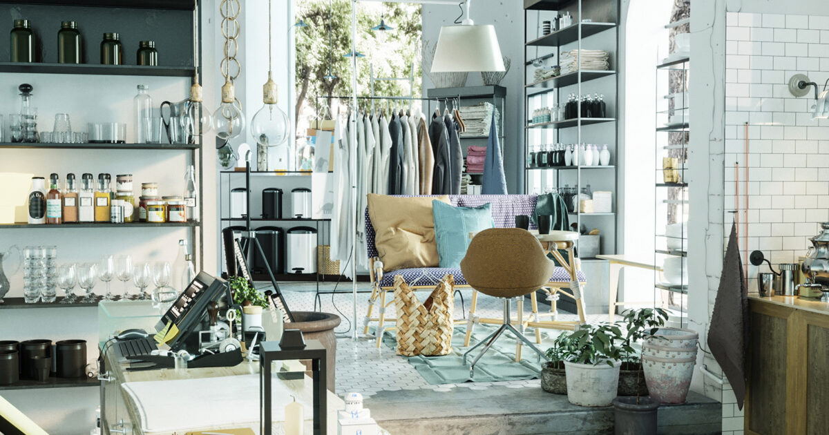 Corona Renderer 4 For 3ds Max Released: Introduces Caustics, Multiple Lighting Environments ...