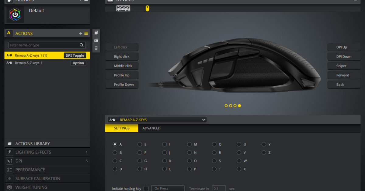 Corsair’s iCUE 3.19 Software May Introduce Game Performance Issues ...