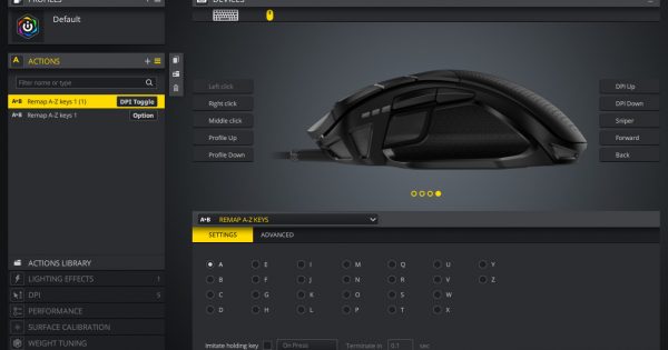 Corsair’s iCUE 3.19 Software May Introduce Game Performance Issues ...