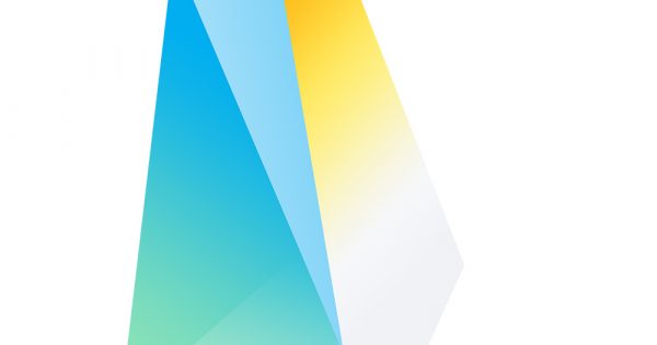 A Linux For Speed Hounds: A Look At Clear Linux Performance – Techgage