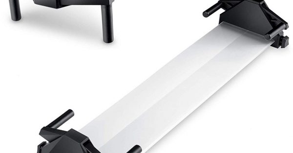 ASUS Releases Bezel-free Monitor Kit, Currently Available For $110 On ...