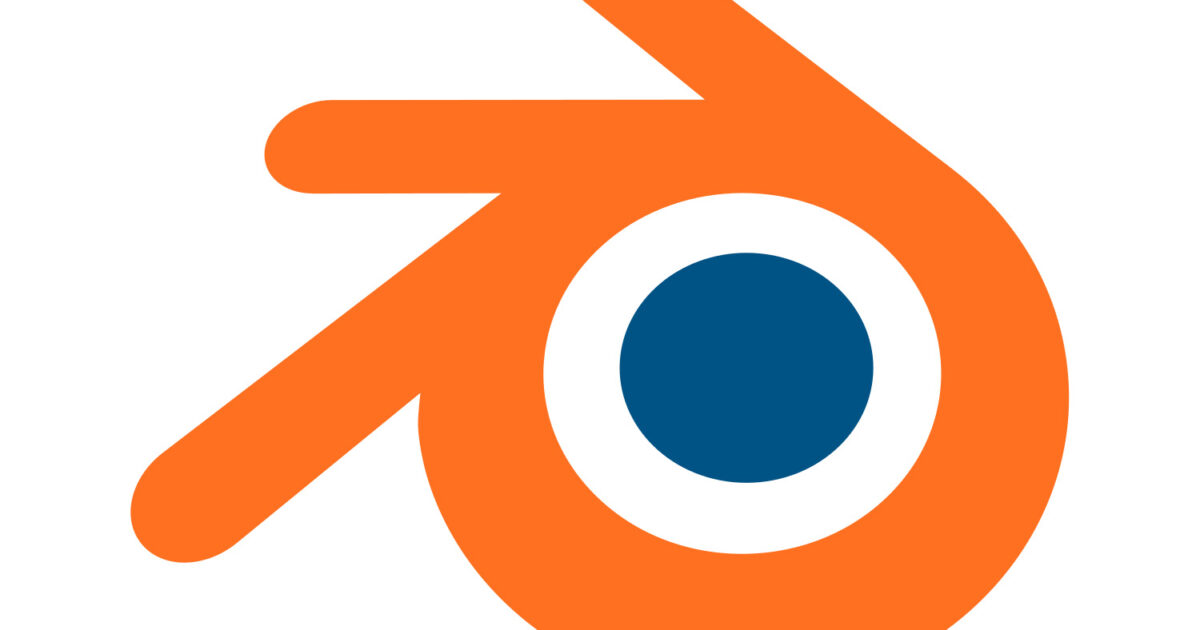Blender 2.83: Best CPUs & GPUs For Rendering & Viewport – Techgage Blender 2.83: Best CPUs & GPUs For Rendering & Viewport – Techgage