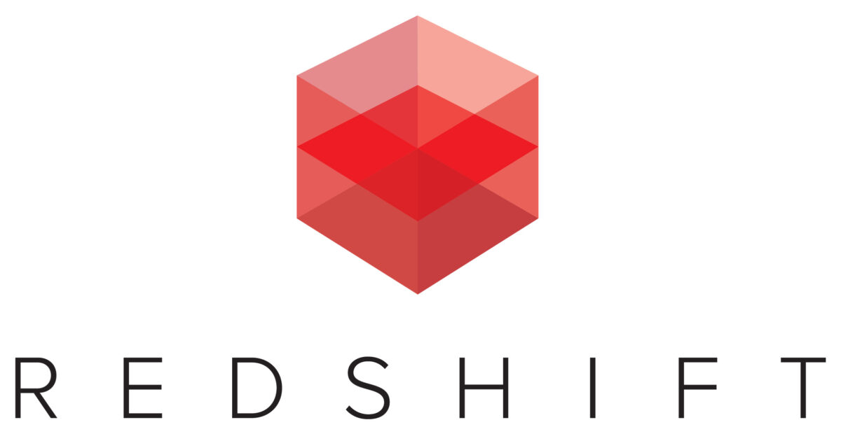 Redshift 3.0 Massive Performance Boost Tested – Comparing Redshift 2.6 ...
