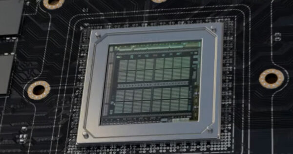 NVIDIA Teases Video On Its GPU Product Design Process – Techgage