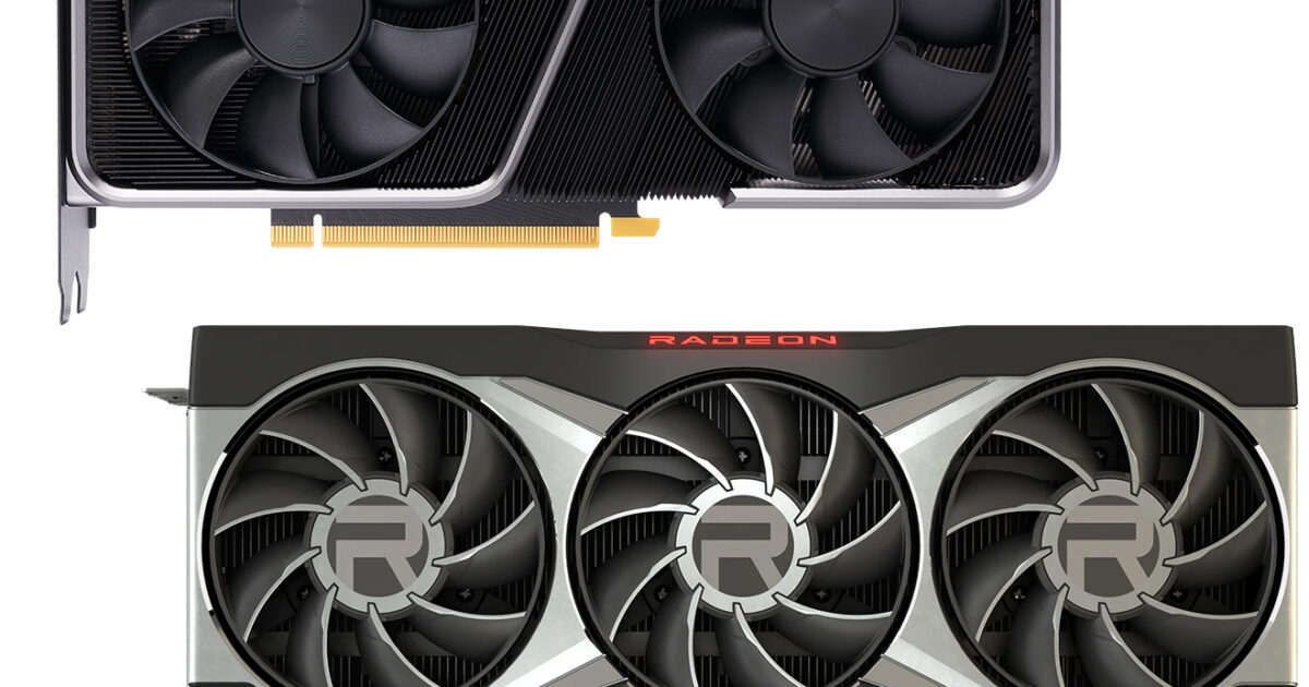 GeForce & Radeon Ultrawide & 4K Gaming Performance Roundup – Techgage