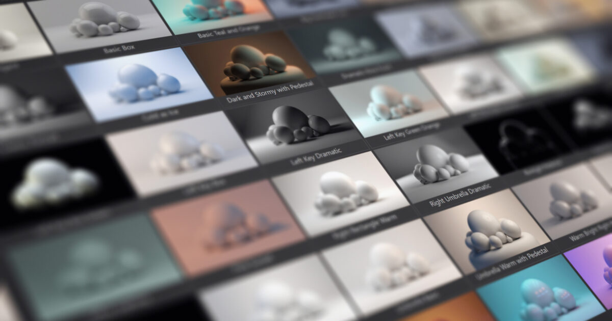 Greyscalegorilla Launches Plus Service To Accelerate Your Cinema 4D Workflows – Techgage