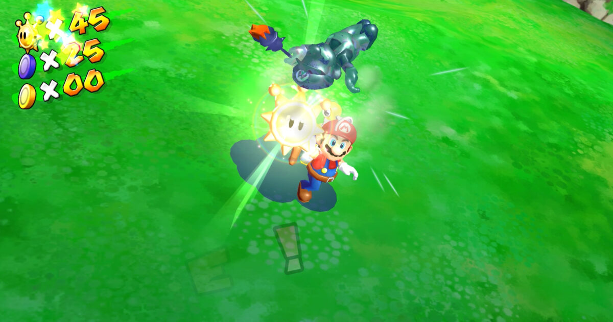 Dolphin Emulator Now Supports And Runs Great On Apple M1 Devices – Techgage