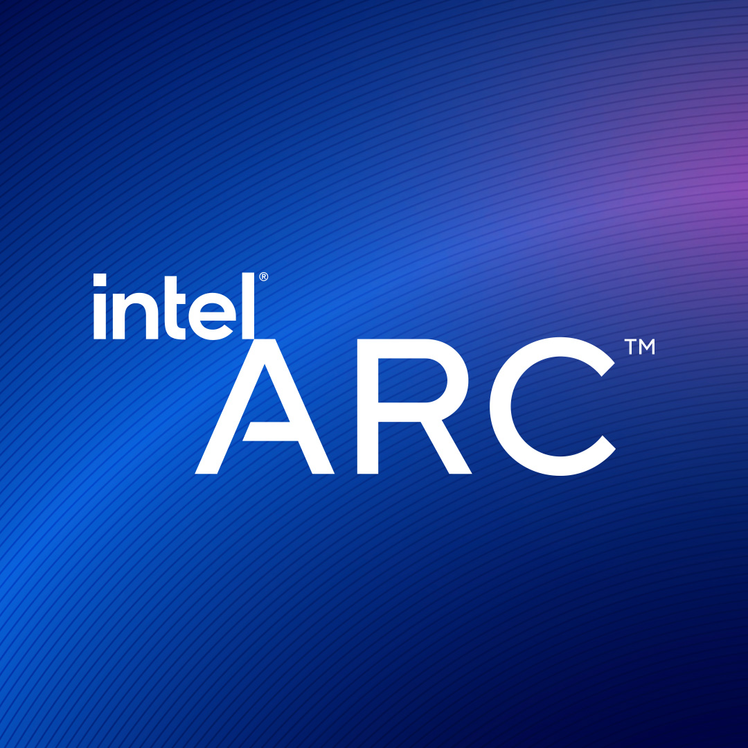 Intel Brands Its Upcoming Discrete GPU Family: Intel Arc – Techgage Intel Brands Its Upcoming Discrete GPU Family: Intel Arc – Techgage