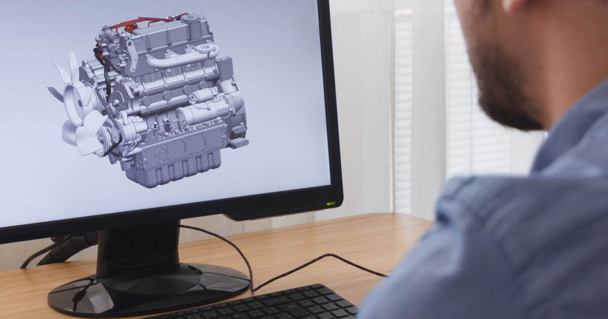 AMD Releases 21.Q3 Radeon PRO Enterprise Driver, Enhances Remote ...