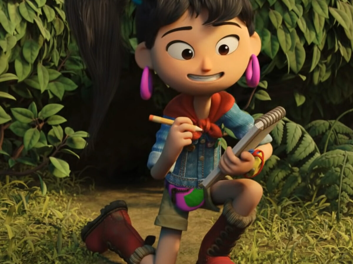 Blender Software Requirements: All You Need To Know All3DP, 51% OFF