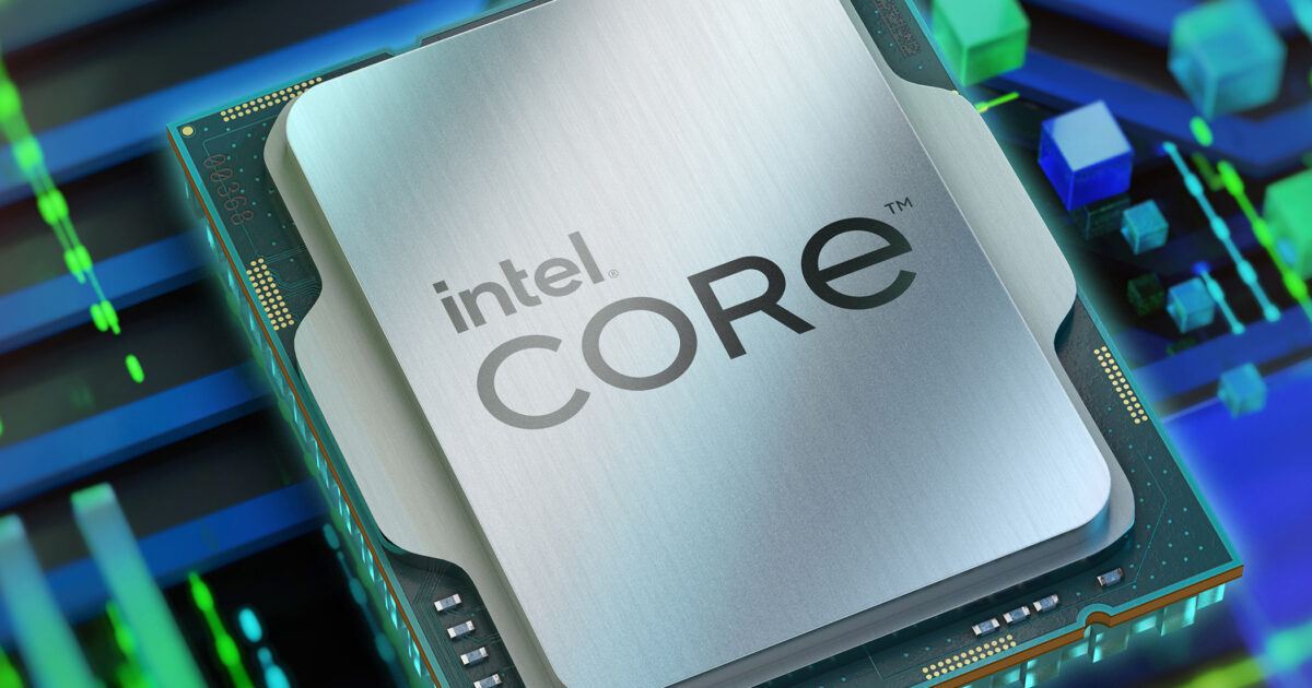Intel Unveils More Details About 12th Gen Core ‘Alder Lake’ – Techgage