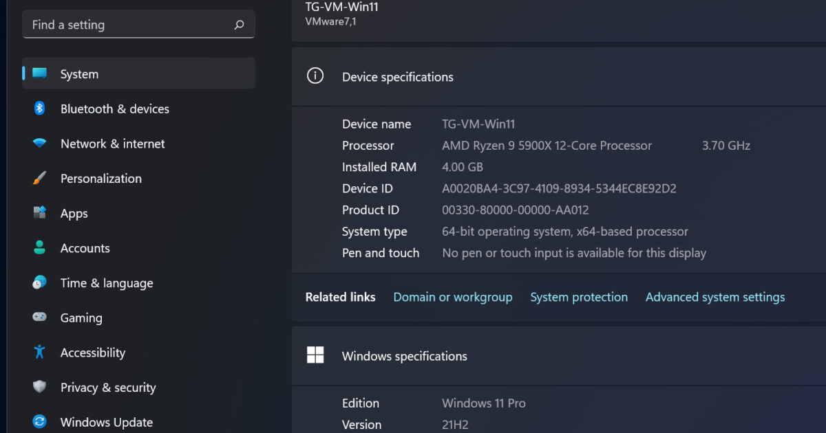 Microsoft Releases Windows 11, Provides Installers So You Can Upgrade ...